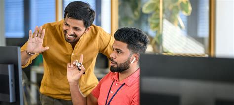 What Is Hashing Coursera