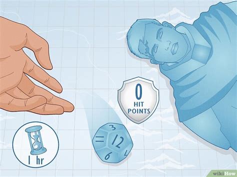 Hit Dice In D D 5e What Are They How Do They Work