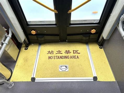 全市首家！睢宁这个项目月底运行凤凰网江苏凤凰网