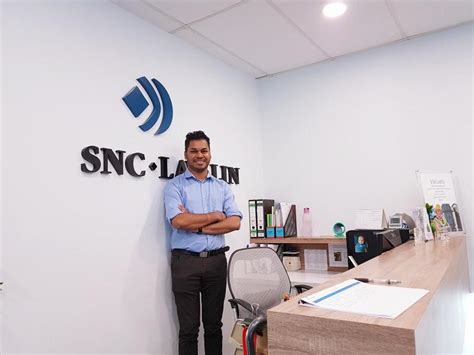 Eashwar T On Linkedin And The New Journey Begins 32 Comments