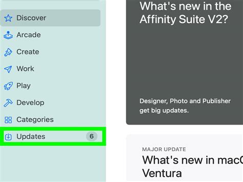 How To Update Outlook On PC Or Mac Automatically Or Manually