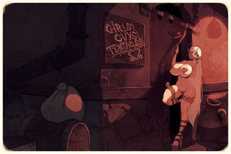 Rule 34 1girls Ass Big Ass Big Breasts Boxes Breasts Breasts Bigger Than Head Brothel