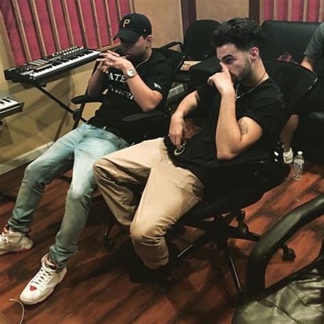 Stream Faiz Riyas Listen To Underground👽 Playlist Online For Free On