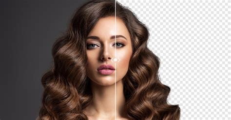 Before After Image Tool Code Canel