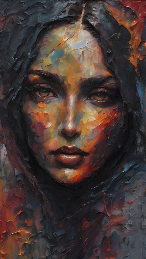 F4c By Lightpred On Deviantart