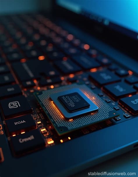 Confirm Laptop Cpu Temperature Knowledge Stable Diffusion Online