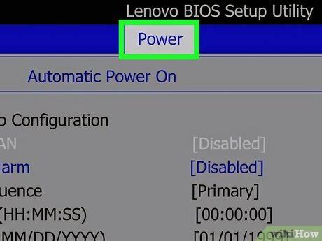 How To Fix Start PXE Over IPv4 10 Troubleshooting Methods