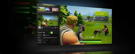 GPU Fan Not Spinning Main Causes And How To Fix Simple