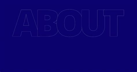 Using Hover Text Shadows To Create Interactive Content With Divi