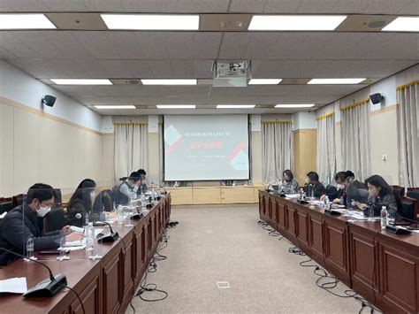 대전시 민관 협력 통해 야간 관광 활성화 추진 노컷뉴스