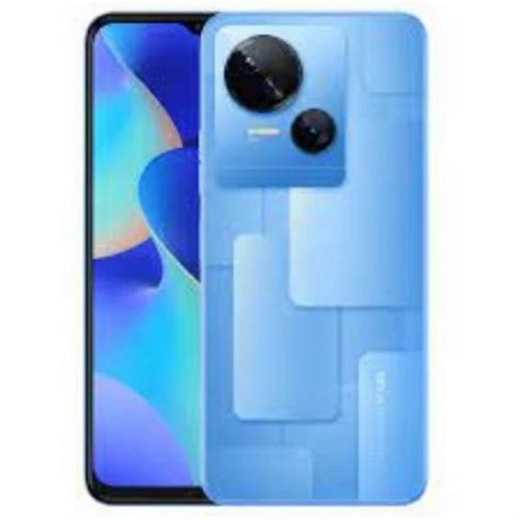 Tecno Spark G At Rs Piece New Items In Pune Id