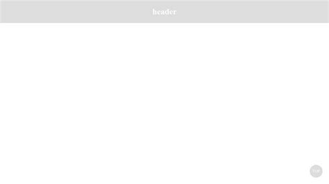 Scrolltop Javascript