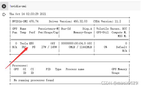colab 设置python环境 colab运行py文件 mob6454cc75107c的技术博客 51cto博客