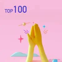 Vue Flow 实战指南以项目管理流程图为例一Vue Flow 简介 Vue Flow 是一个为 Vue 打造 掘金