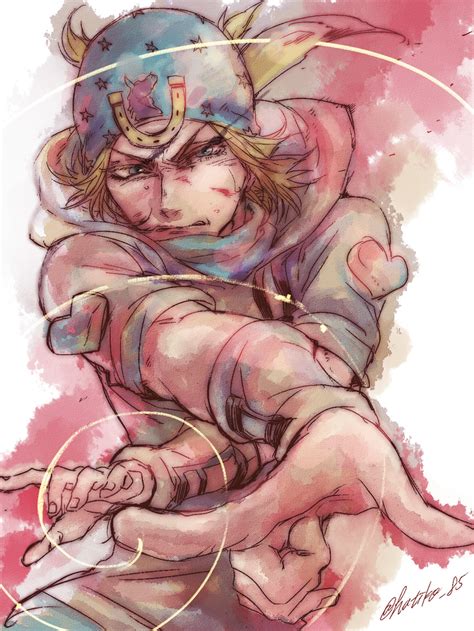 Hachikoo Astatine Art Danbooru