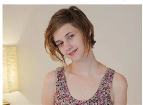 Mercy West Age Career Family Net Worth Height Bio