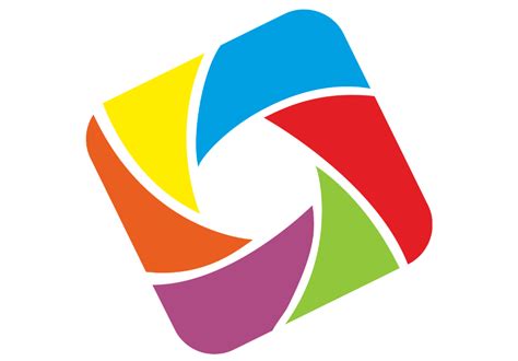 Intelligent Reporting Of Automated Test Execution Vst