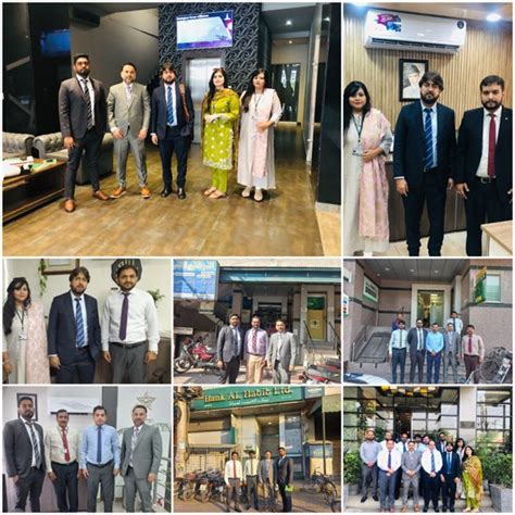 Bakhtawar Shaikh Shrm Cp On Linkedin Itdivision Faisalabad Itcoordinators Bankalhabib