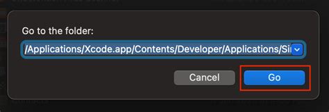 Re Enabling The Ios Simulator Slow Animations Shortcut Swift Senpai
