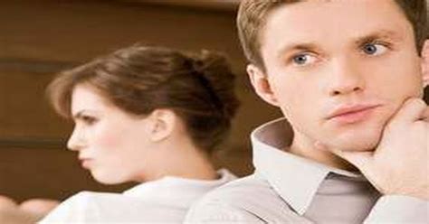 My Girl Had Sex With Everyone Daily Star