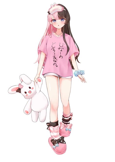 Tachibana Hinano Vspo Drawn By Nnmrr O Danbooru