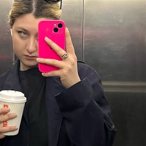 Поделитесь забавными история из ваших путешествий Я начну оказавшись первый раз во Франции