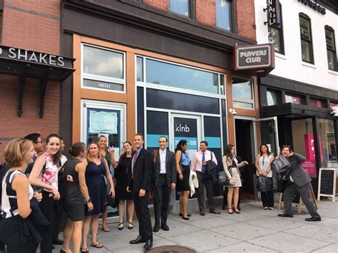 Eseps Annual Events — Esep