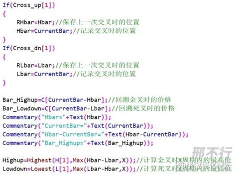 python股票量化 精华帖 策略第 篇附件到底是什么系列之 顶底背离形态量化 知乎