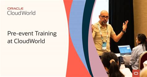 Paolo Bellardone On Linkedin Genai Cloudworld