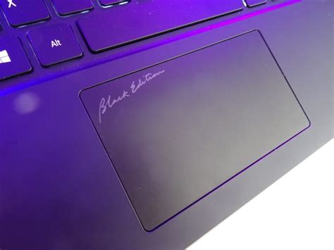 Acer Switch Review Trusted Reviews