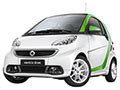 スマート自動車カタログ 自動車情報サイト【新車・中古車】 Carview