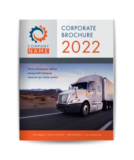 Collateral My Wordpress