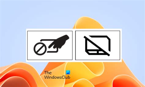 Acer Laptop Touchpad Not Working Fix