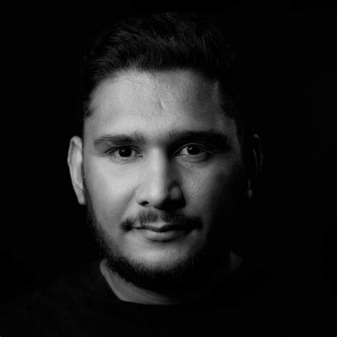 Raphael Coelho De Lima Youtube