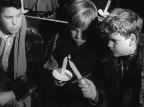 David Alan Bailey Disney David A Bailey Mayberry Wiki Fandom