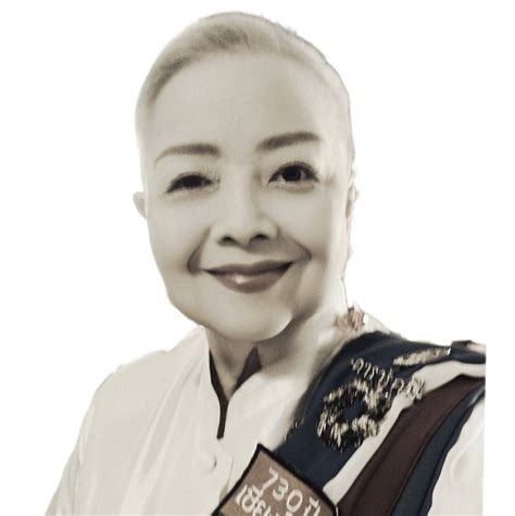 สำนักงานจังหวัดเชียงใหม่ 🕊️ขอแสดงความอาลัยแด่ นายพระนาย สุวรรณรัฐ