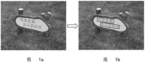 Text Detection Method And Device Eureka Patsnap
