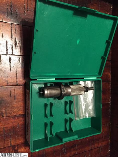 Armslist For Sale Lee Rcbs 30 06 Reloading Dies