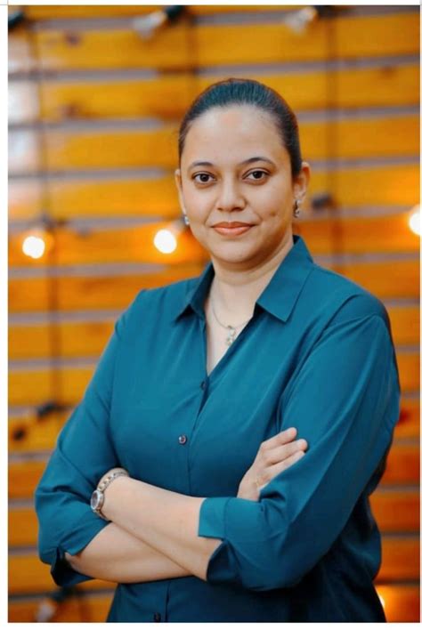 Prof Dr Jasmine