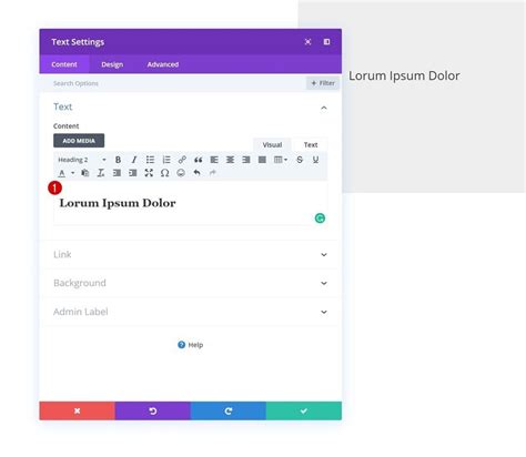 3 Seamless Transform Hover Effects That You Can Apply To Your Images