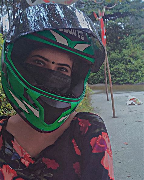 𝓐𝓶𝓫𝓾𝔃𝔃💕 Ambz • Instagram Photos And Videos