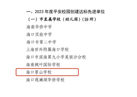 喜讯｜股份公司荣获海南省农业产业化重点龙头企业、海口市安全生产先进单位称号 罗牛山股份官网 罗牛山股份有限公司