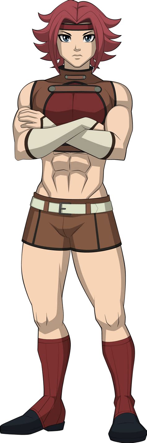 Code Geass Hq Deviantart Gallery Code Geass Hq Deviantart Gallery