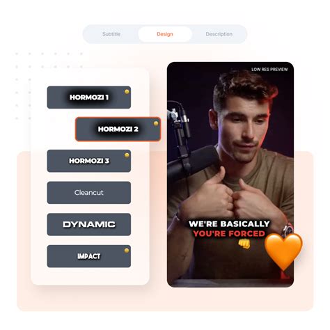 Apprenez à ajouter des sous titres aux GIF animés grâce à ce guide