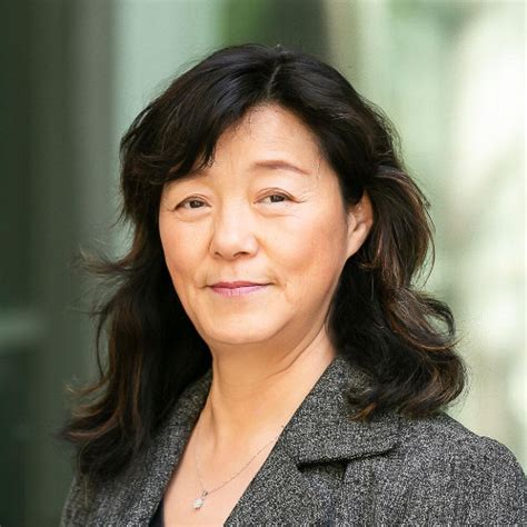 Guiling Zhao Senior Manager Brii Biosciences Linkedin