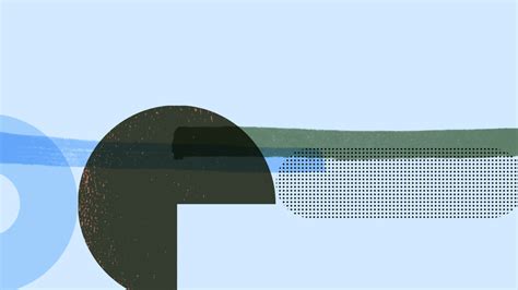 How To Manage Test Dependencies In Uat