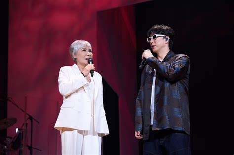 3個月瘦10公斤！蕭煌奇為演唱會狂瘦身 自爆練習柔道時扭傷