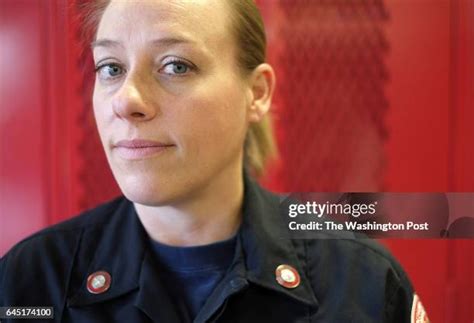 Dant Photos And Premium High Res Pictures Getty Images