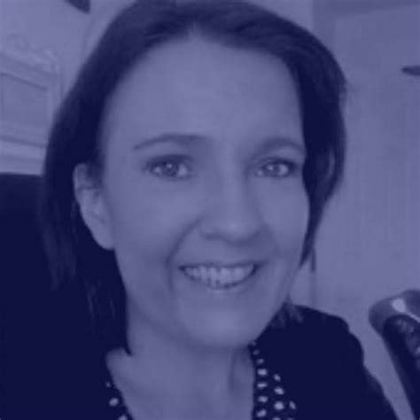 Eileen Mccabe Youtube