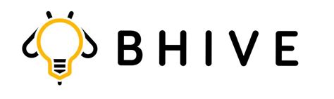 Pruthvi Raj On Linkedin Newbeginning Talentacquisition Recruitment Development